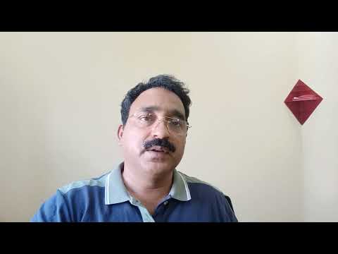 amfori BSCI Audit ll Part 1ll