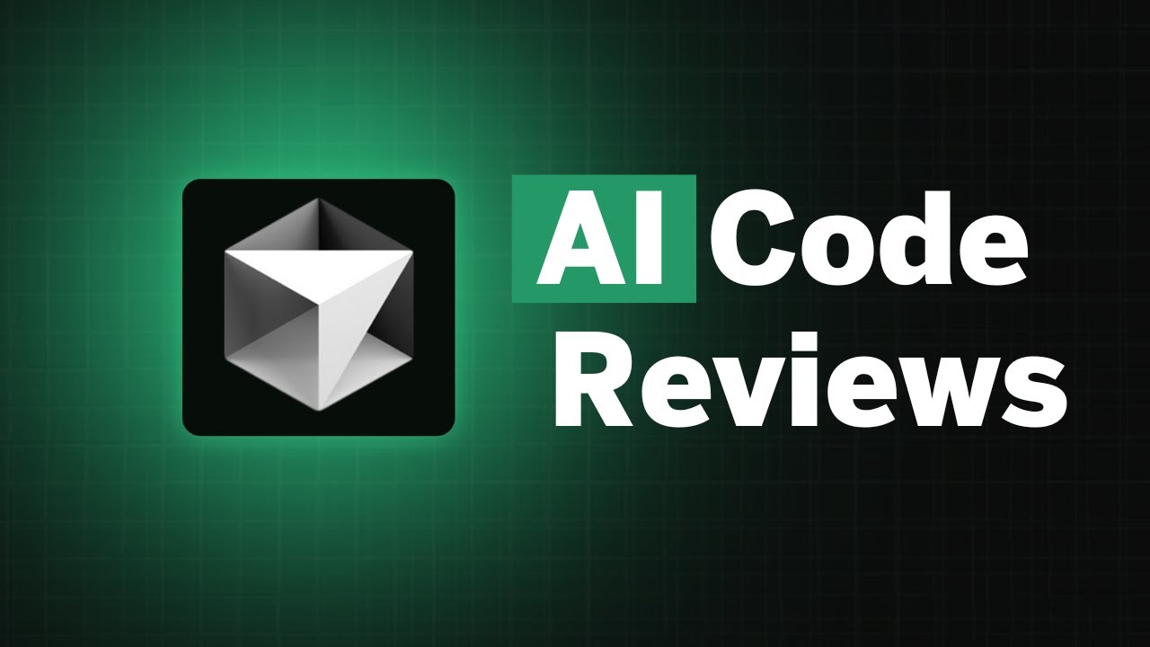 AI Code Reviews in Cursor (BugBot Tutorial)
