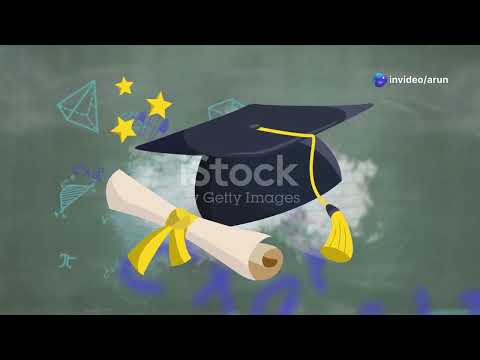 "Bond Ratings EXPLAINED | AAA vs Junk Bonds | What Every Investor Must Know!"