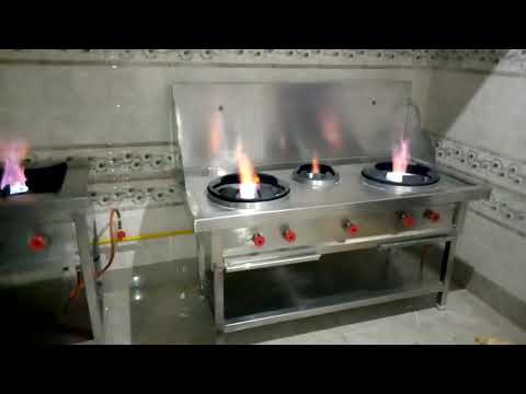 Dosa Stove at Best Price in India
