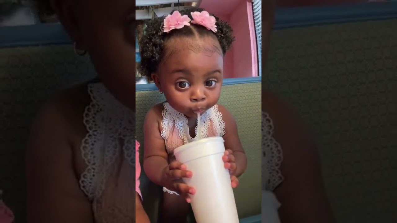 My baby so pretty 🥹😍 #shorts #instagram #explore #tiktok #tiktokviral #reels #viral #cute