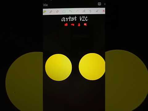 Sigma face emoji 😲 #trending #viral #shorts
