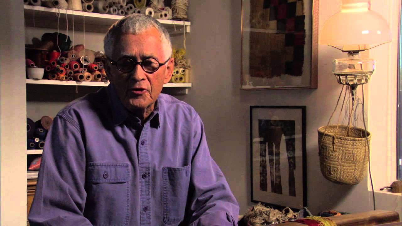 Craft in America Craft in America - ORIGINS