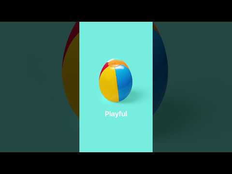 Replika : Guide Complet et Avis 2026 | Aikiwi