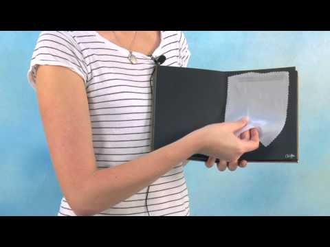 Choose the right wedding fabric for your big day.mp4