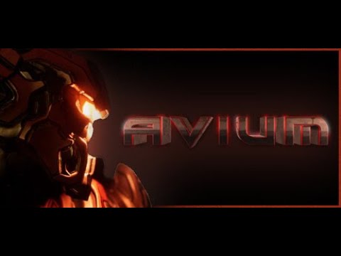Steam Community :: Avium