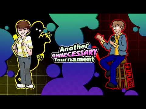 The DreamScape Community?! (Feat. OSW Review)