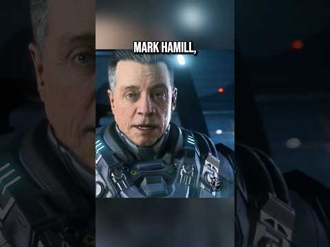 Is SQUADRON 42 the MOST IMMERSIVE Space Combat Experience TO DATE? NEW GAMEPLAY! 👀 #gamingvideos