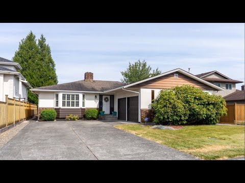8860 Dorval Road, Richmond BC - RE/MAX Austin Kay & Anita Chan Realty