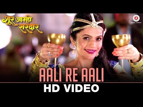 Siya Patil Wiki Biography, Web Series, Movies, Photos Age, Height and ...