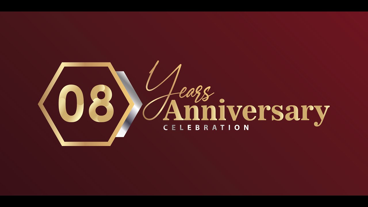 8 Years of Excellence: Celebrating Softhealer Technologies Work Anniversary