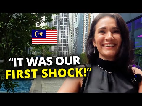 Max Chernov: What happens in Malaysia, stays in Malaysia…🤫 | weehingthong