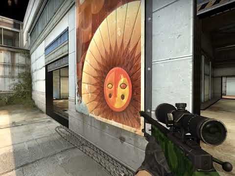 Steam Community :: Video :: cs go cache - frags