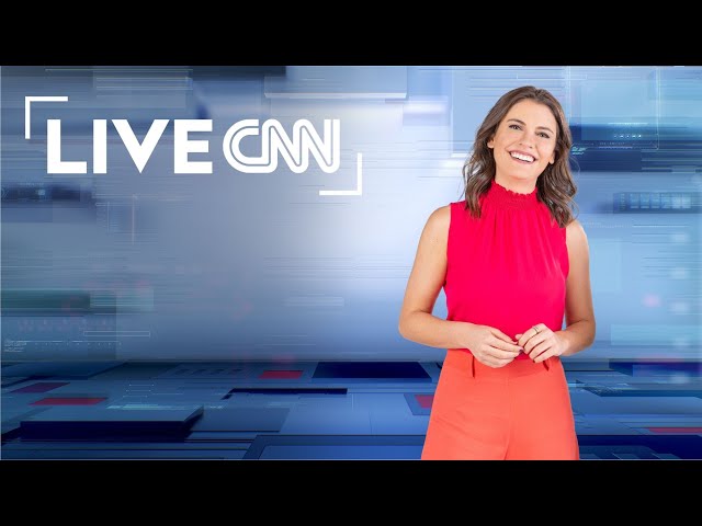 Rapper Takeoff morre aos 28 anos em tiroteio nos Estados Unidos