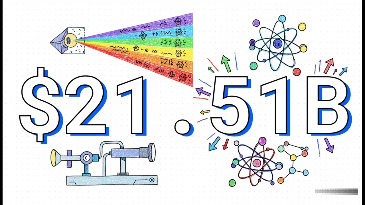 Atomic Emission spectroscopy | Instrumental Analysis