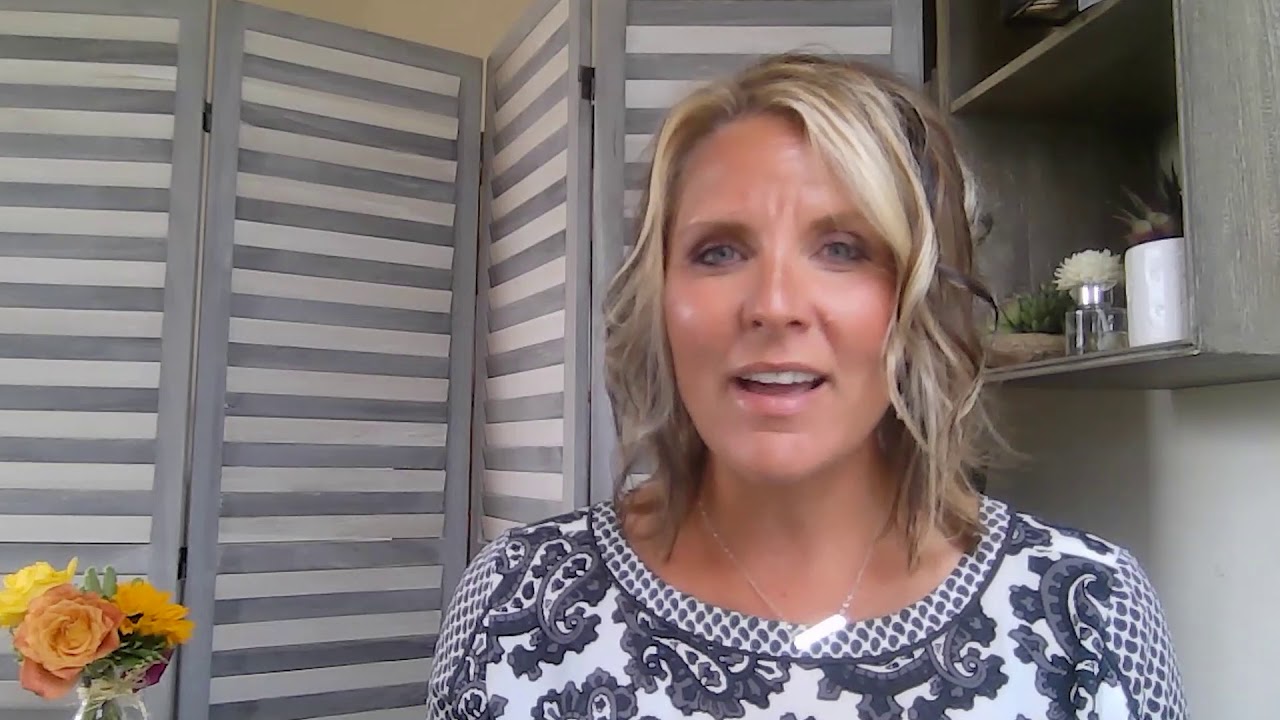 LEADERSHIP MISTAKE #1: Avoidance of Key Issues [The 7 Most Common Mistakes Leaders Make Series]