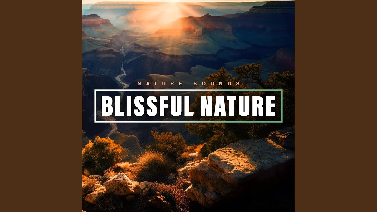 Relationship Processing