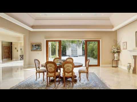 621 N. Roxbury Drive, Beverly Hills - www.621roxbury.com