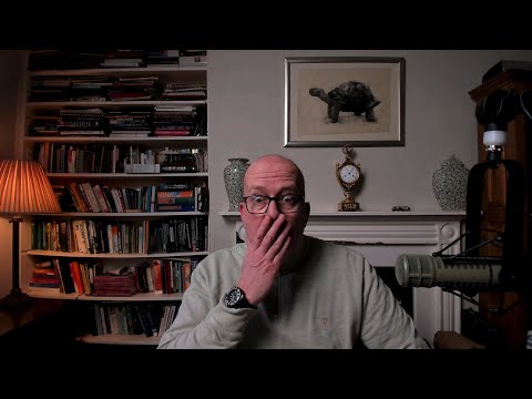 What's the difference: PSYCHIATRIST...and a PSYCHOLOGIST?