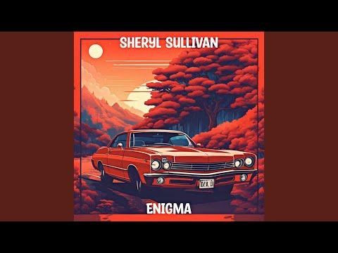 Enigma