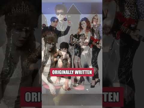 Behind the Meaning of "Goo Goo Muck" by The Cramps
