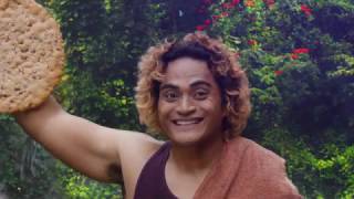 Waterfall Commercial Watch HD Mp4 Video Download Free