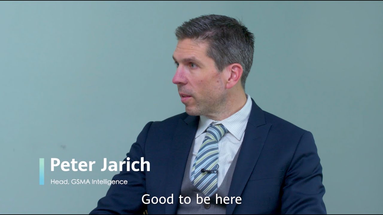 Quickly Scaling Quality 5G Networks