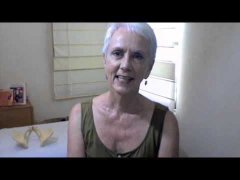 News About Your Pelvis
