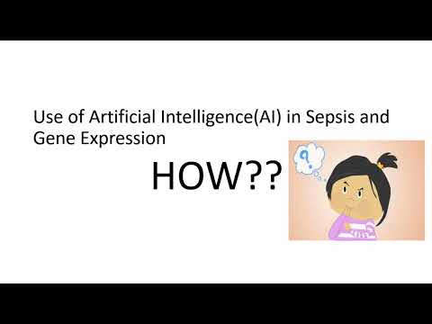 Sepsis Pathophysiology, MODS.