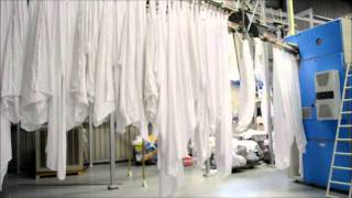 3 Best Dry Cleaners in Shepparton, VIC - ThreeBestRated