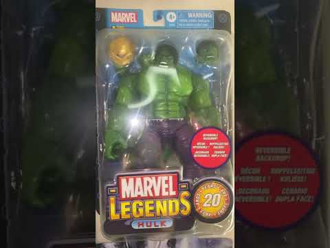 THIS IS YOUR FIGURE!!! #actionfigures #subscribe #toycollecting #toycollection #collectibles