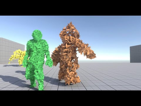 hasantarhan (Hasan Tarhan) · GitHub