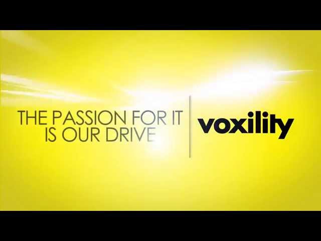 Voxility DDoS Protection Pricing, Reviews, & Features in 2022