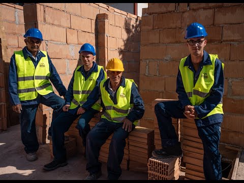 ADI CONSTRUCT LTD | Construcții, Renovări și Expertiză Tehnică la Preț Corect