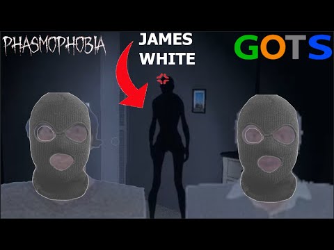 Steam Community :: Video :: ROBBING A GHOST??!!! | Phasmophobia Funny ...