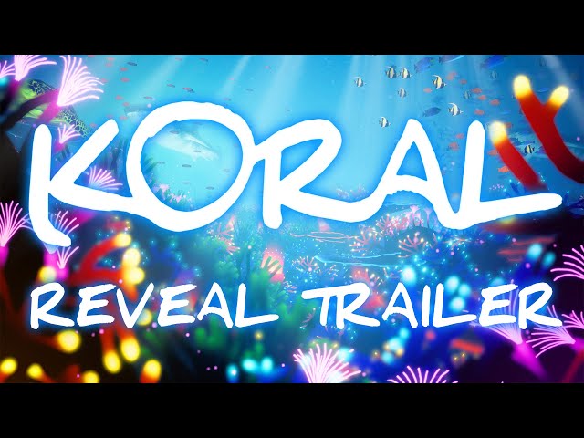 5 best Nintendo Switch games about underwater exploration