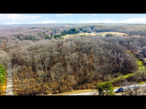 N US Hwy 35 LaPorte, IN 46350 - Vacant land for sale