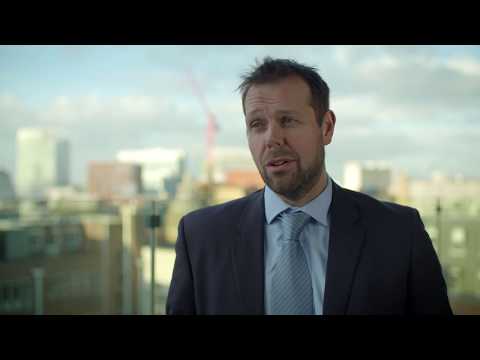 GDPR - Key messages