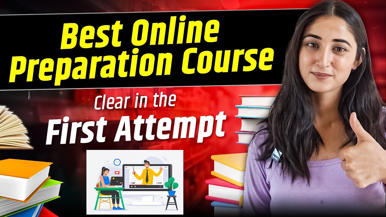 OPRA Exam Coaching Online | OPRA Exam Preparation 2025 | Best OPRA Online Coaching for Pharmacists