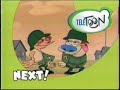 Teletoon 1998 Mocks Watch HD Mp4 Video Download Free