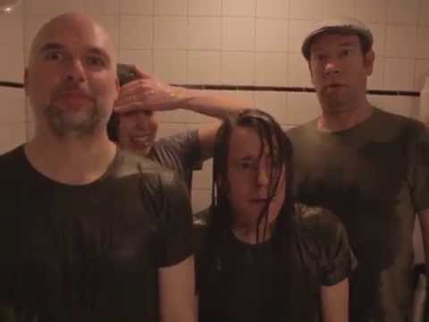 Before Cars | How we Run