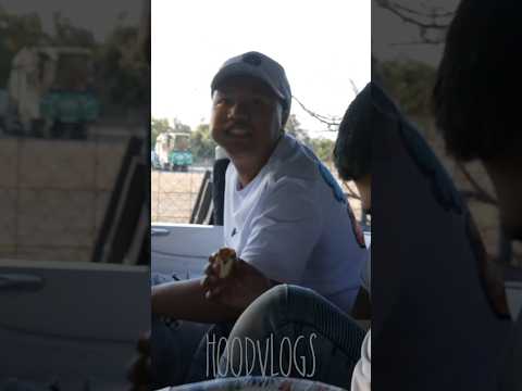 Cambodian Bloods showed love @HoodVlogs #Stockton #CA #HoodVlogs #shorts