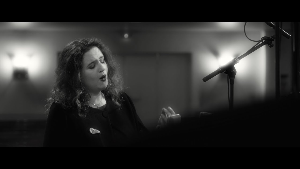 David Haroutunian | Outhere Music