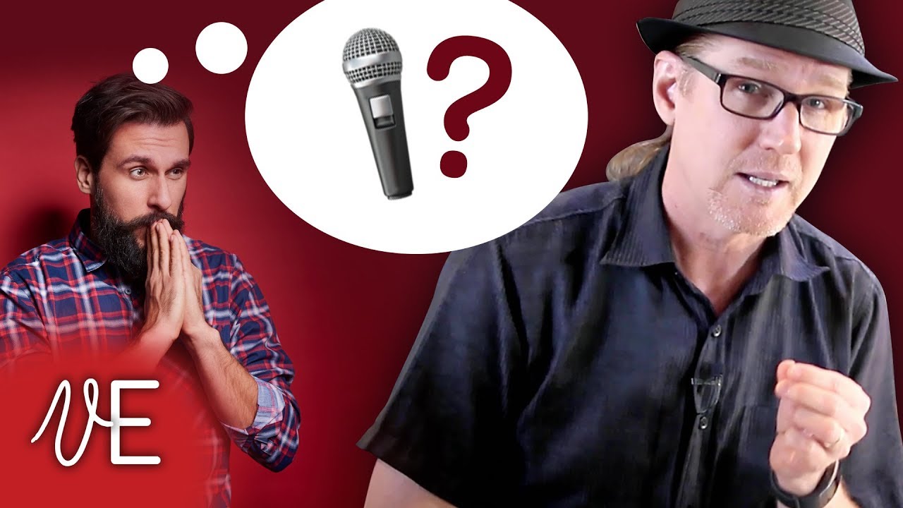 Will my DAMAGED voice ever fully recover? | #DrDan 🎤