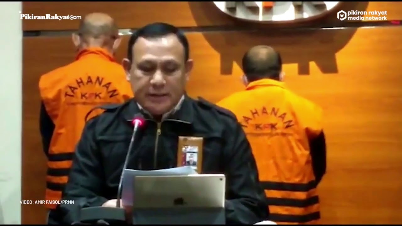 Sering Dikerjakan, Inilah 5 Dosa Istri Sehari-hari yang Sangat Dibenci ...