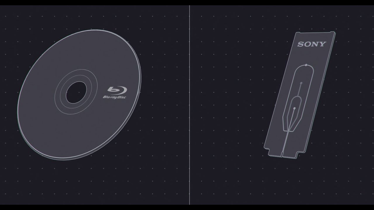 Introduction of Sony Cell sorter