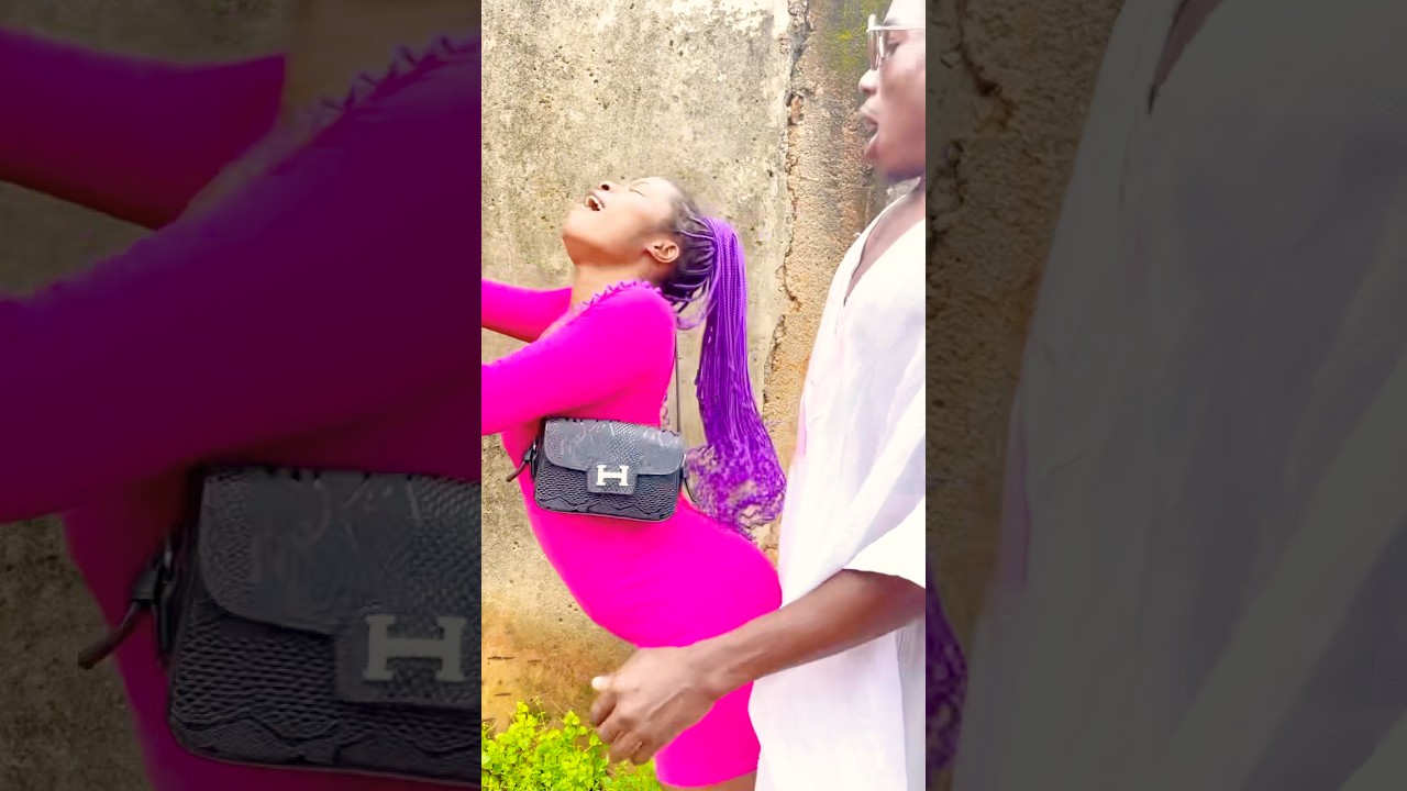 Tapping current connected successfully 😂