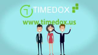 Timedox Erfahrungen, Kosten & Bewertungen | GetApp Deutschland 2025