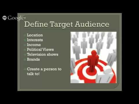 Get Essential Oil Leads with Google Ads