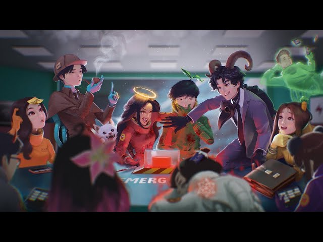 "Being faceless would be so nice" - Valkyrae shocked as female VTubers dominate streaming charts ...